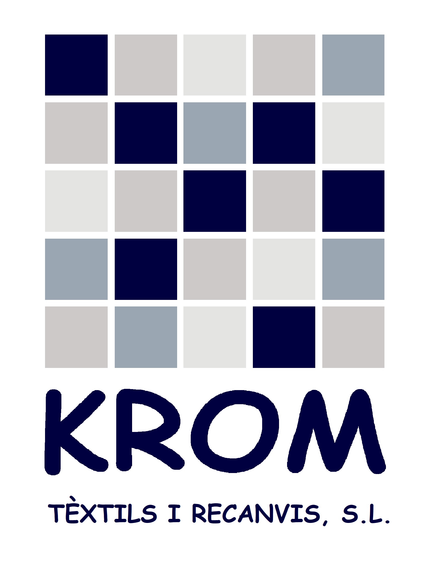 LUDIFOAM | Fabricamos y distribuimos materiales de psicomotricidad para ...